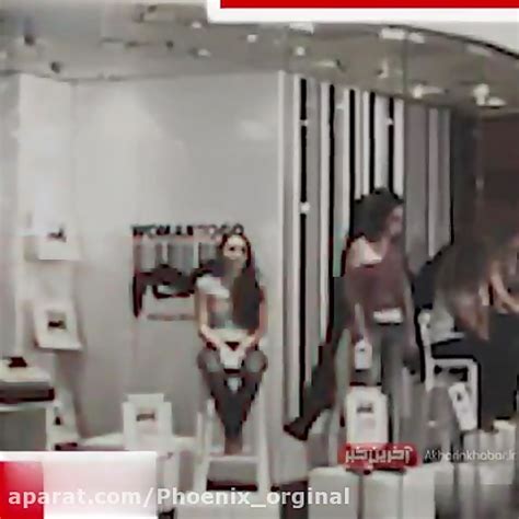 پشت پرده قتل های ناموسی