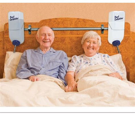 Crib Dribbler Prank Pack Prank Ts Prank T Boxes Pranks