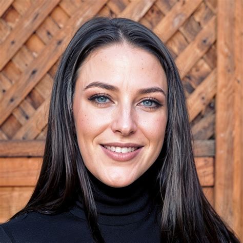 Step Mom Fans Youtube