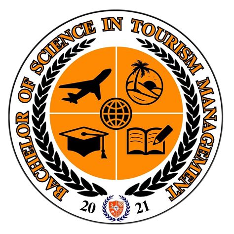 Bs Tourism Management Official Pagadian City