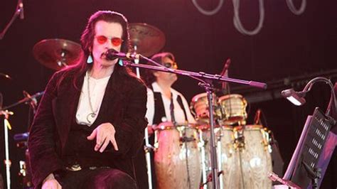 Willy Deville Bands A Z Rockpalast Fernsehen