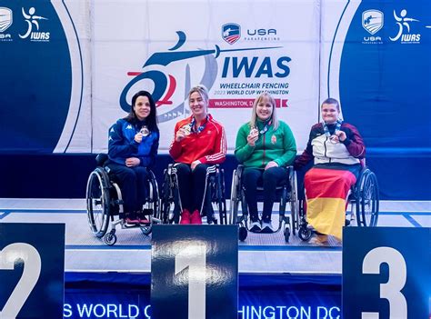 ბაზაძემ ტუნისში გაიმარჯვა ხეცურიანმა ვაშინგტონში Setanta Sports