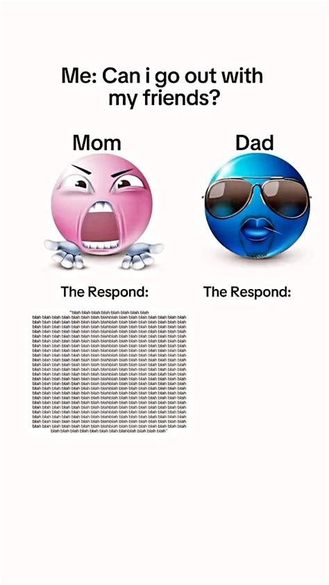 Memes Real String Theory 🎻 Proposes That The Fundamental Constituents Of Reality Are Not Point