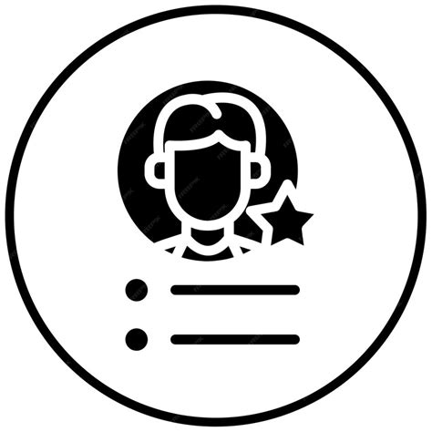 Premium Vector Performance Appraisal Vector Illustration
