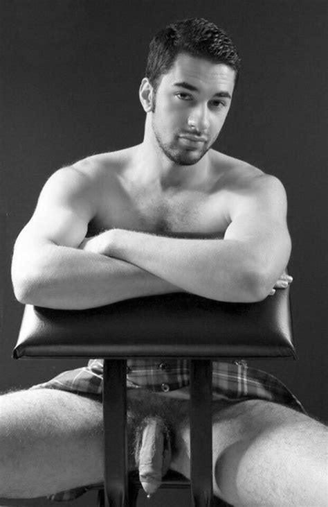 Photo Guys On Chairs Without Hard Ons Page 4 Lpsg