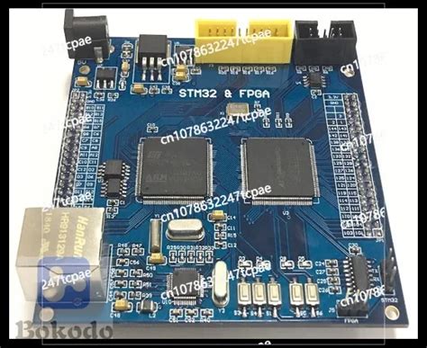 Sb3fe30b0e2454253a628b51b7a3ddd06t 