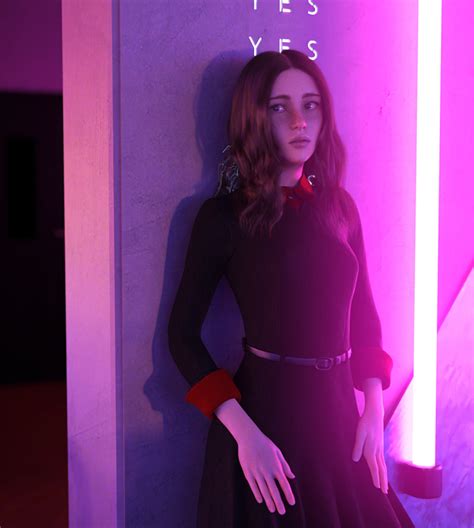 Heart Guardians By Tgcomics