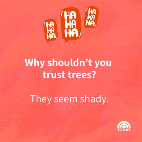 Inappropriate Dad Jokes Exceptionally Bad Dad Jokes By Matt Harding