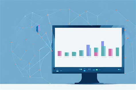 Actionable Insights Overcome Data Overload With Dam Reporting