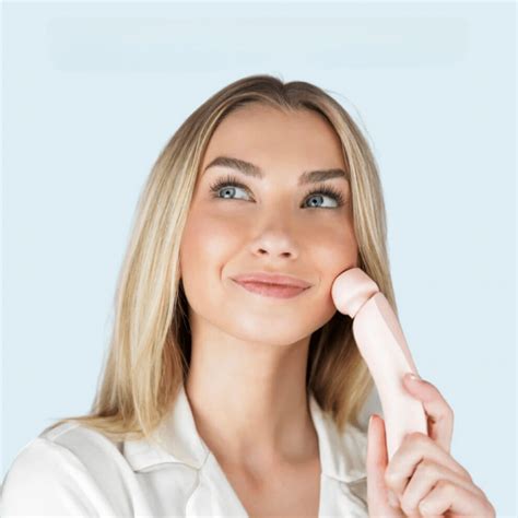 Solys Razor Official Retailer 2025