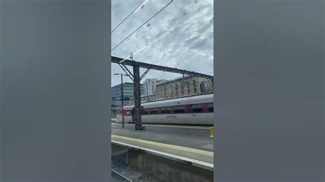 Bling Bling And Im In York Cool Foryou Subscribe Funny Ee Lol York Gb Train Youtube