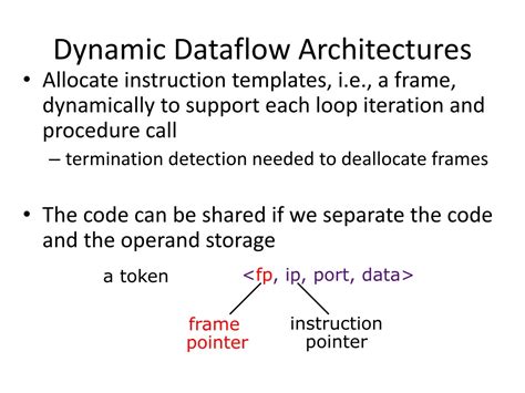 Ppt Samira Khan University Of Virginia Sep 4 2019 Powerpoint