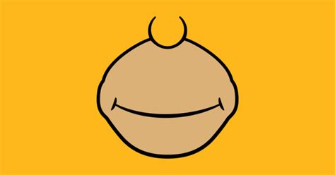 Homero Simpson Mouth Simpsons T Shirt Teepublic