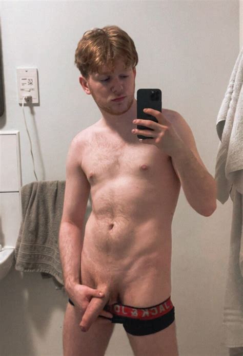 Daily Squirt Daily Gay Sex Videos Pictures News Page 146