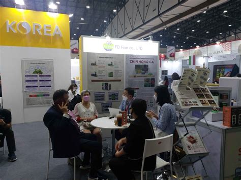 용인특례시 중소기업 해외시장 개척 ‘수출계약 체결 잇따라