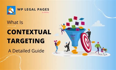 Contextual Targeting Is This The Solution To Cookieless Future