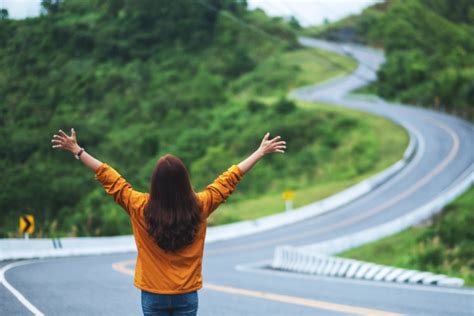 Our Servicenow Store Apps Plat4mation