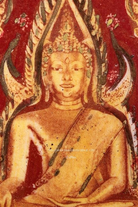 ล็อกเก็ตหลวงพ่อพระพุทธชินราช ปี 2515 พิธีจักรพรรดิ์มหาพุทธาภิเษก 2515 สร้างโดยพุทธสมาคม จ