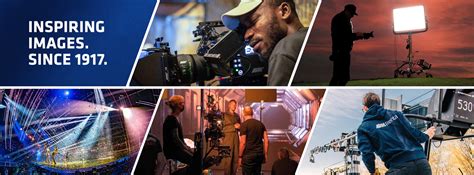 The Camera Division Added A New Photo The Camera Division