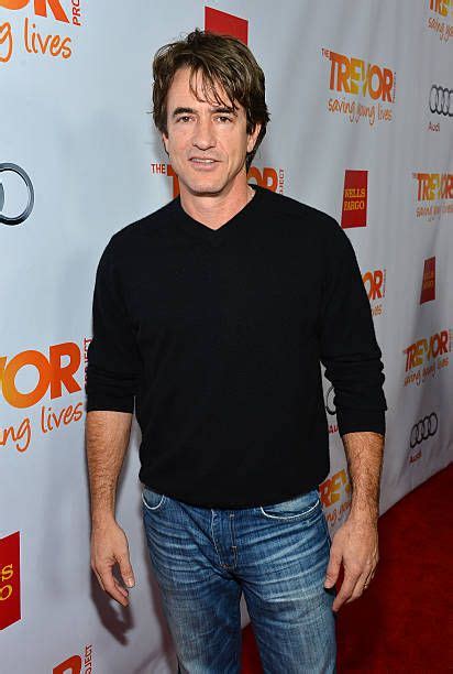 Dermot Mulroney Pictures And Photos Getty Images Dermot Mulroney