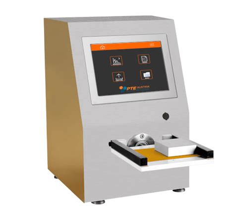 Polytech Instruments Pvt Ltd