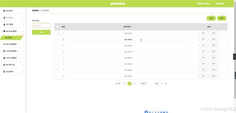 开题 Flask框架音乐畅听系统jolfb9(程序论文python) Csdn博客 开题 Flask框架音乐畅听系统jolfb9(程序论文python) Csdn博客