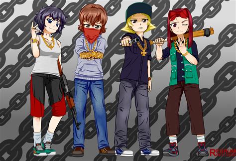 Redrum Haghighiaria25 Caesar Girls Und Panzer Erwin Girls Und