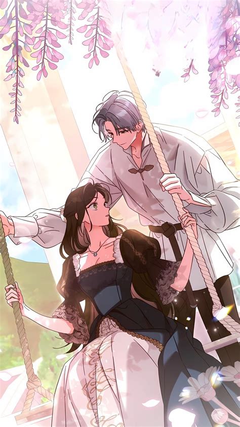 𝗠𝗮𝗻𝗵𝘄𝗮 𝗠𝗶 𝗕𝗲𝗹𝗹𝗮 𝗝𝘂𝗹𝗶𝗲𝘁𝗮 𝗠𝘆 𝗕𝗲𝗮𝘂𝘁𝗶𝗳𝘂𝗹 𝗝𝘂𝗹𝗶𝗲𝘁 아름다운 줄리엣을 위하여 In 2025 Romance Comics