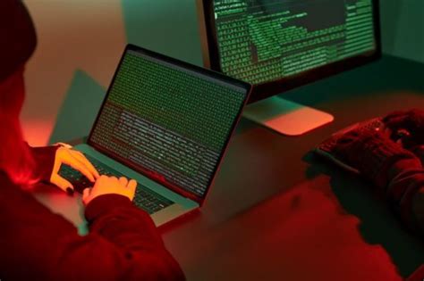 Javascript Vs Ruby A Comprehensive Comparison Scraping Robot