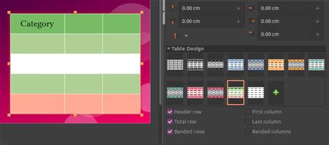 File Table Design In LibreOffice Png The Document Foundation Wiki
