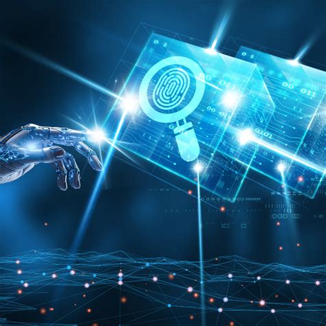 Why Automation And Ai Will Never Fully Replace Human Intelligence