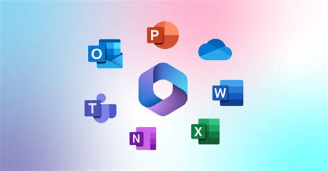 Microsoft 365 Boost Productivity And Collaboration Cit Computer Integration Technologies