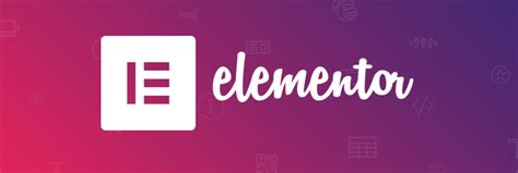 9 Best Wordpress Blog Design Plugins For 2024 Pluginic