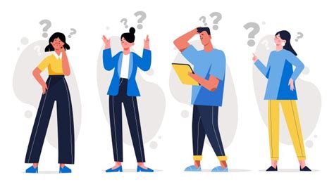 How To Resize An Ec2 Instance In Aws Ktchost