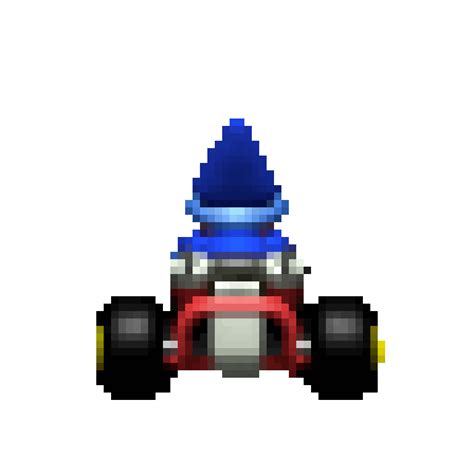 Are They Ever Gonna Fix This Site Fully R Characterai