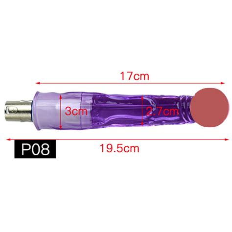 Female Automatic Dildo Sex Machine Ssmtoys