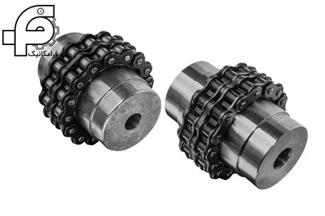 Chain Coupling Hsn Code At Keith Joseph Blog