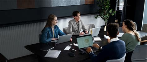 Modern Application Development Services Abacus