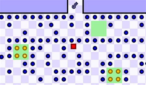 world s hardest game 3