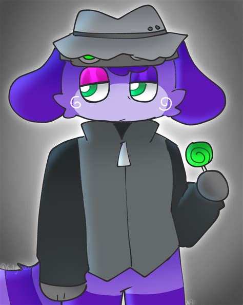 Canny By Sillyloooo On Newgrounds