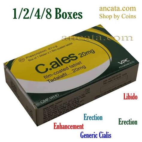 Ancata Shop Ancata Shop