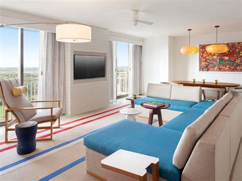 Bahamas Luxury Resort Suites And Villas Grand Hyatt Baha Mar