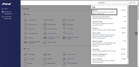 How To Fix The 302 Error Onlive Server