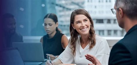 Strategic Interconnection Colocation