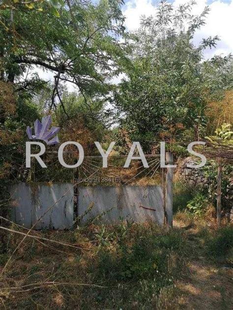 Продава КЪЩА с Крушари област Добрич в Къщи в с Крушари Id47546242 Bazar Bg