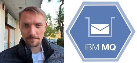 Mqgem Software Limited On Linkedin Set Up Multi Instance High Availability Mq Server On Docker