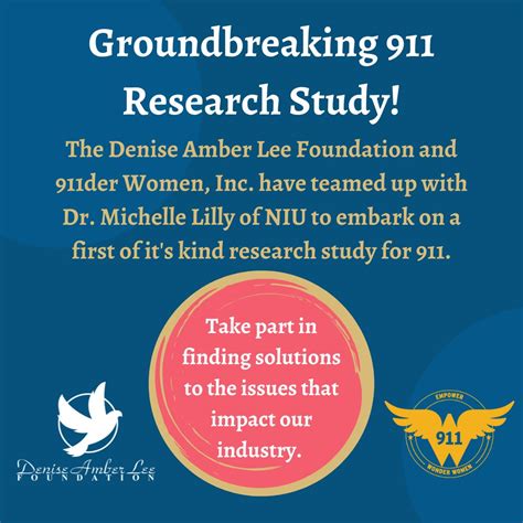 Nancy Pollock On Linkedin Interesting Research Coming Our Way…