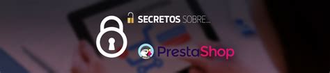 Desarrollo Web Con Prestashop Wordpress Php Jquery Y Ajax Jose
