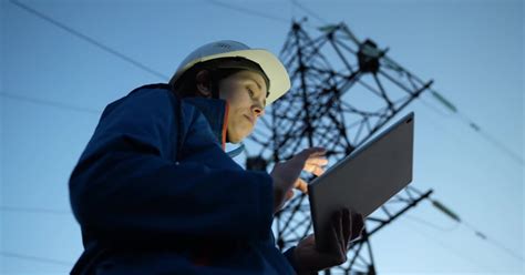 Data Analytics In The Energy And Utilities Sector 8 Business Use Cases Lemberg Solutions