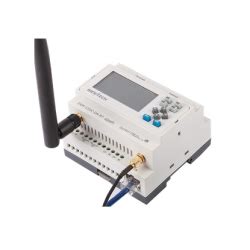 WIFI PLC SensiNext